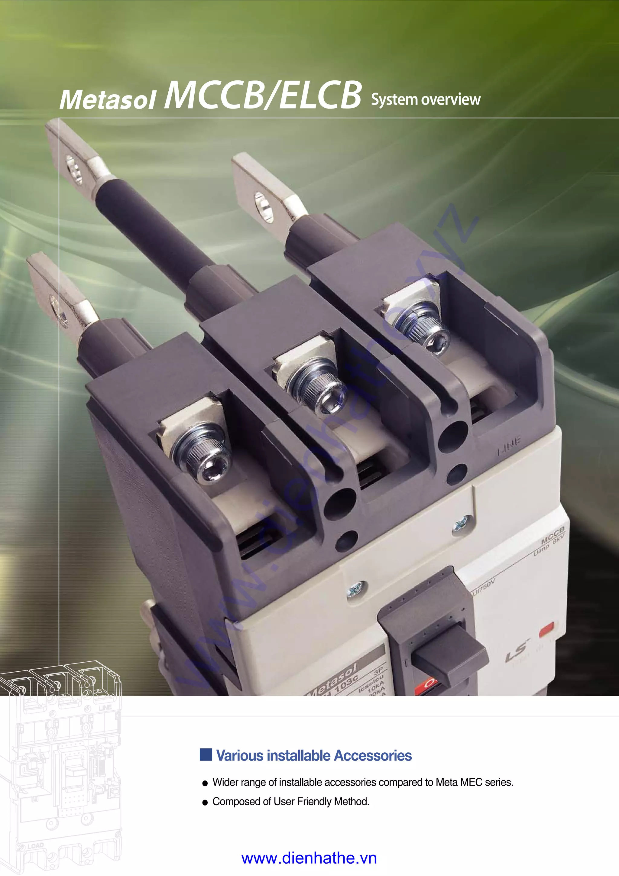 Catalog ls metasol mccb_e_1103_denhathe.vn