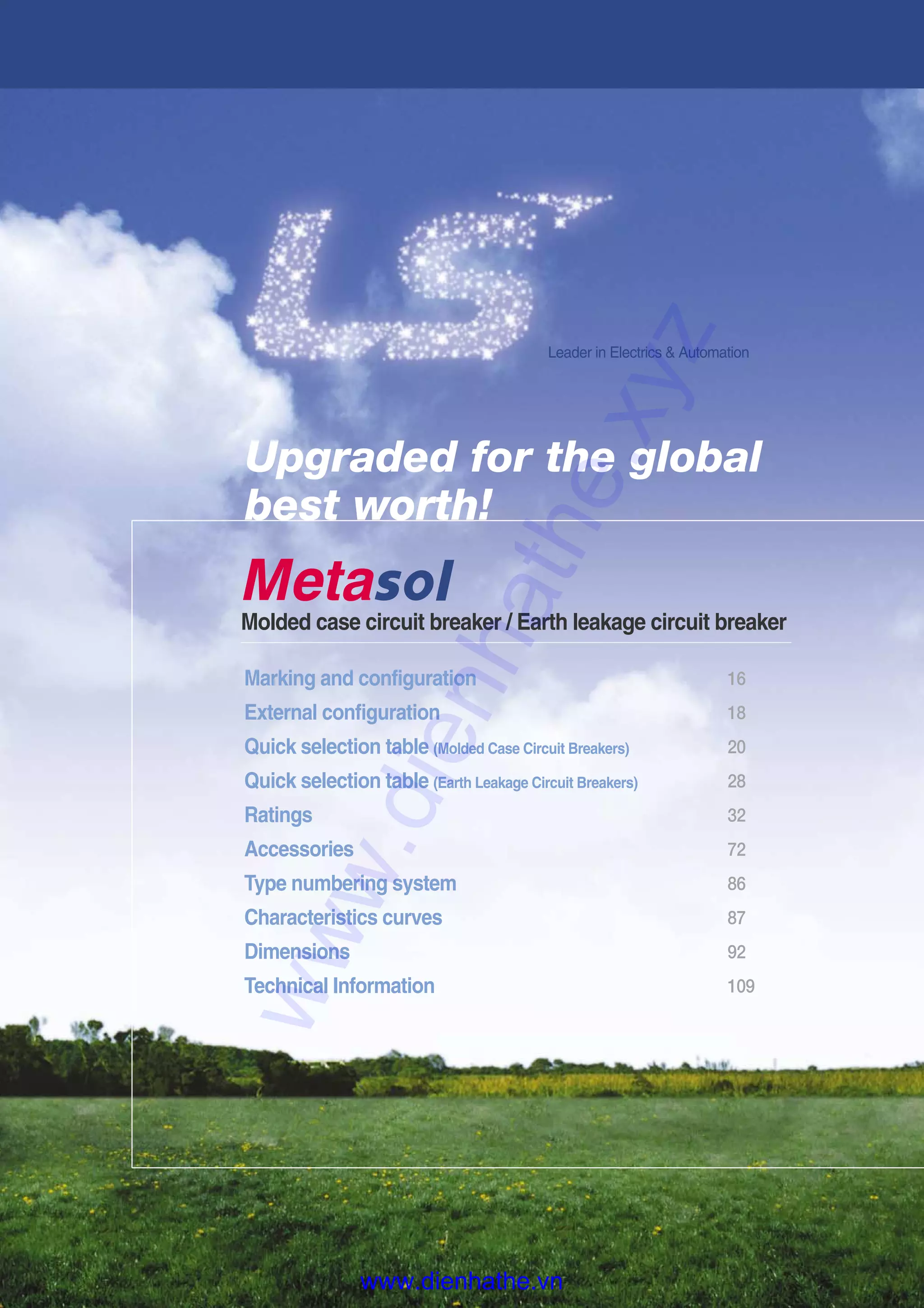 Catalog ls metasol mccb_e_1103_denhathe.vn