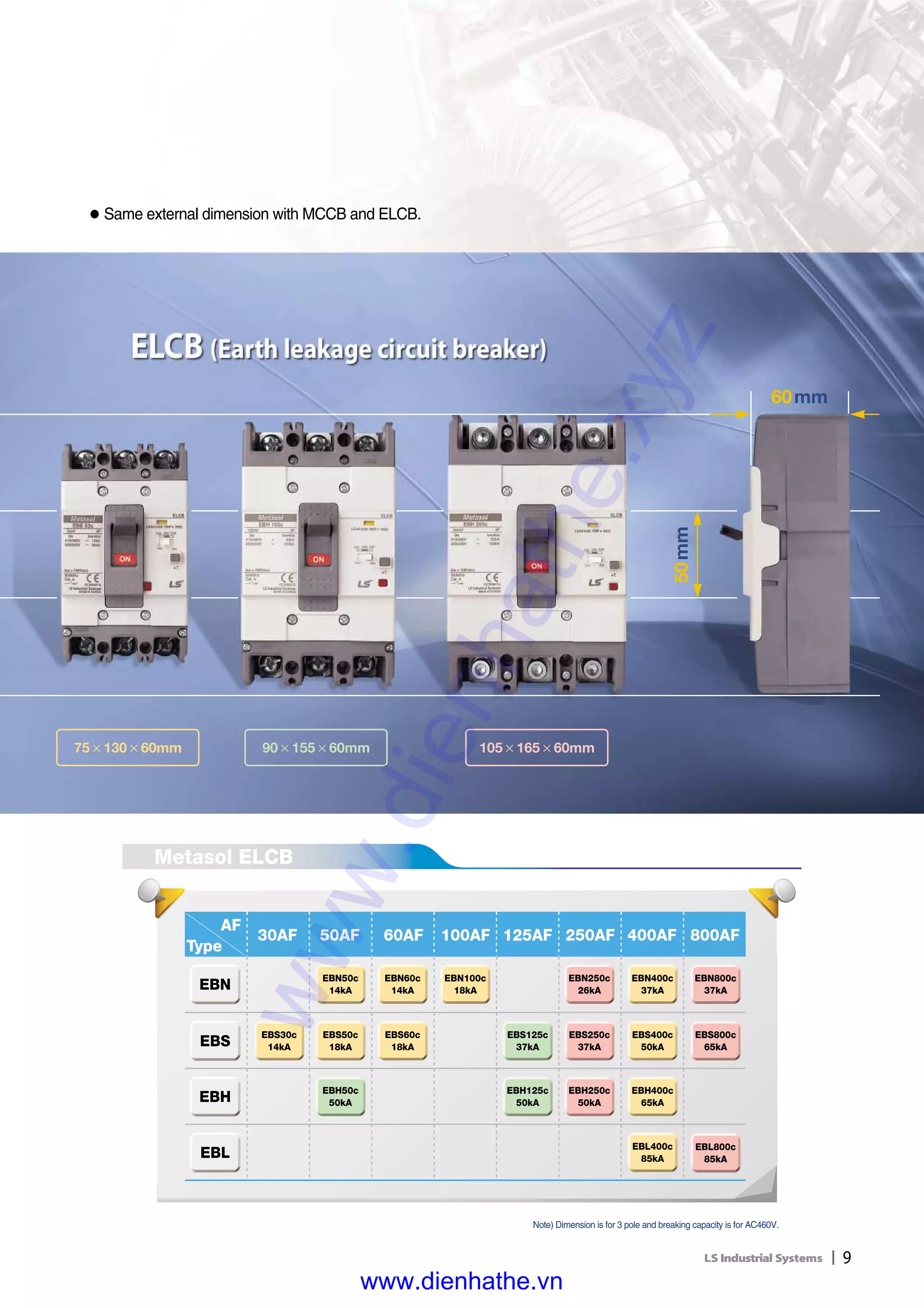 Catalog ls metasol mccb_e_1103_denhathe.vn
