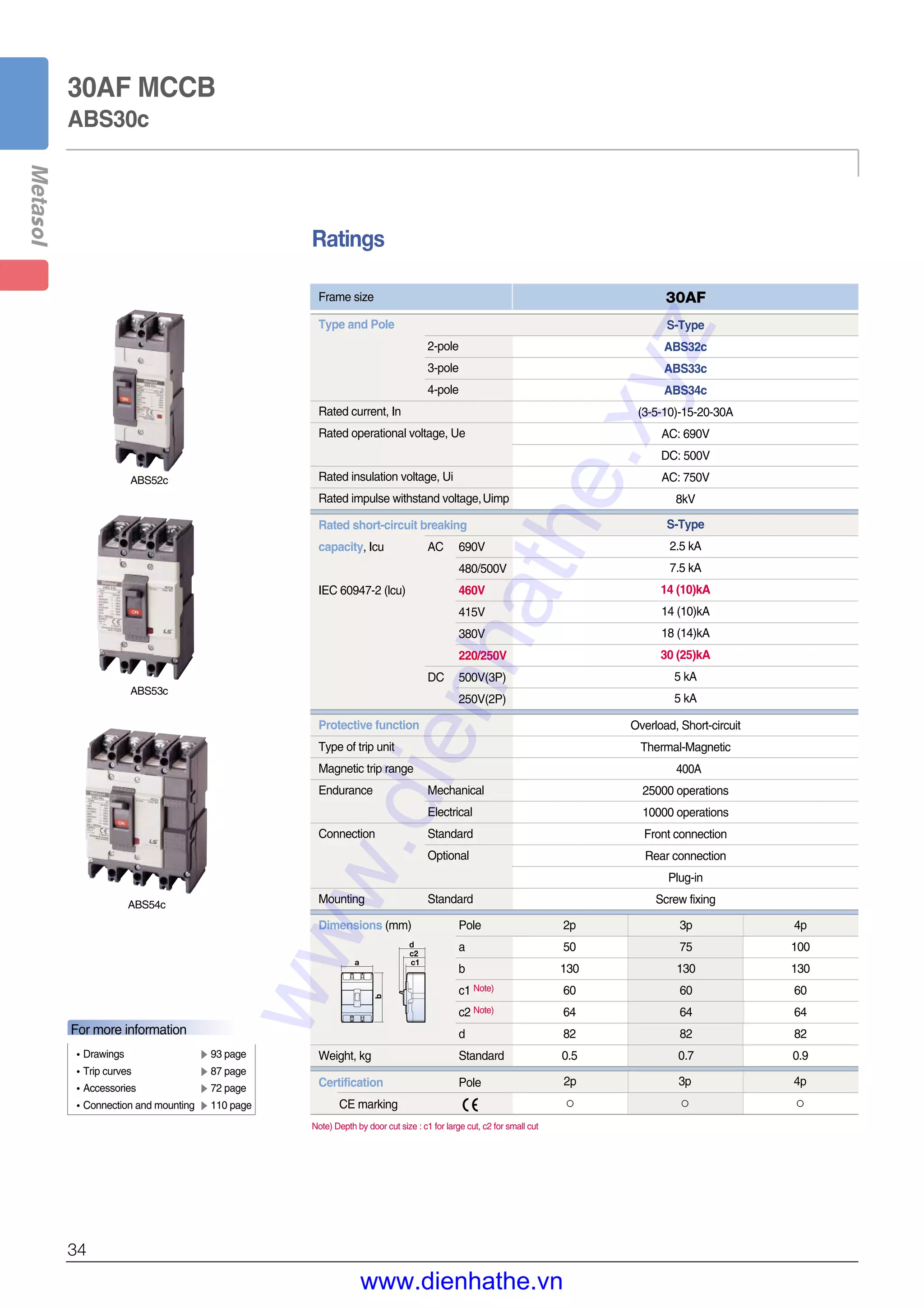 Catalog ls metasol mccb_metasol_denhathe.vn