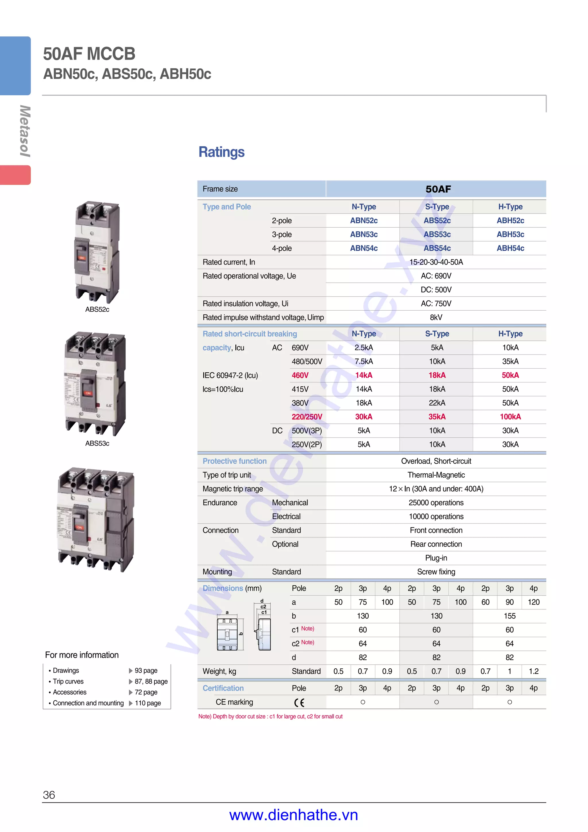 Catalog ls metasol mccb_metasol_denhathe.vn