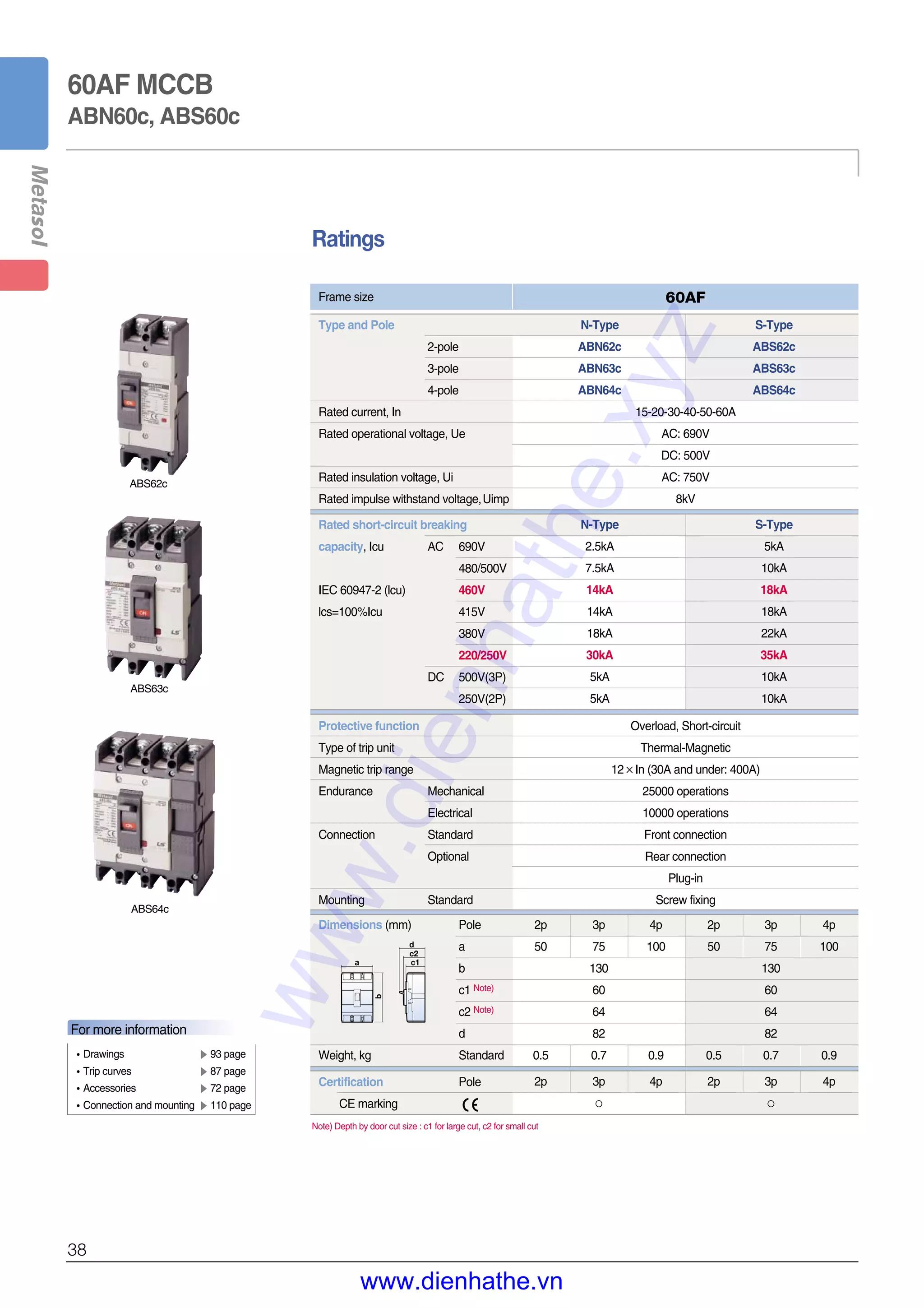 Catalog ls metasol mccb_metasol_denhathe.vn