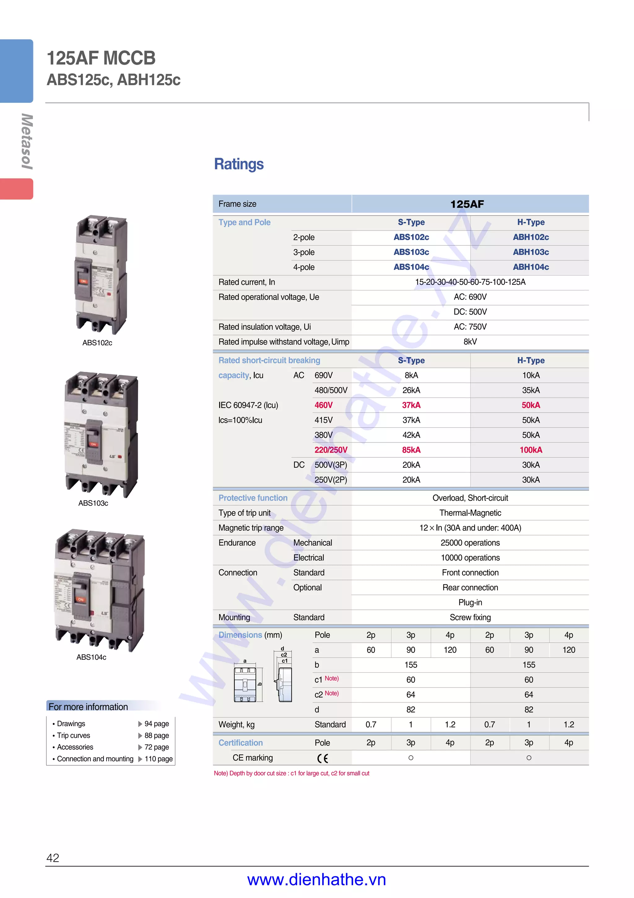 Catalog ls metasol mccb_metasol_denhathe.vn