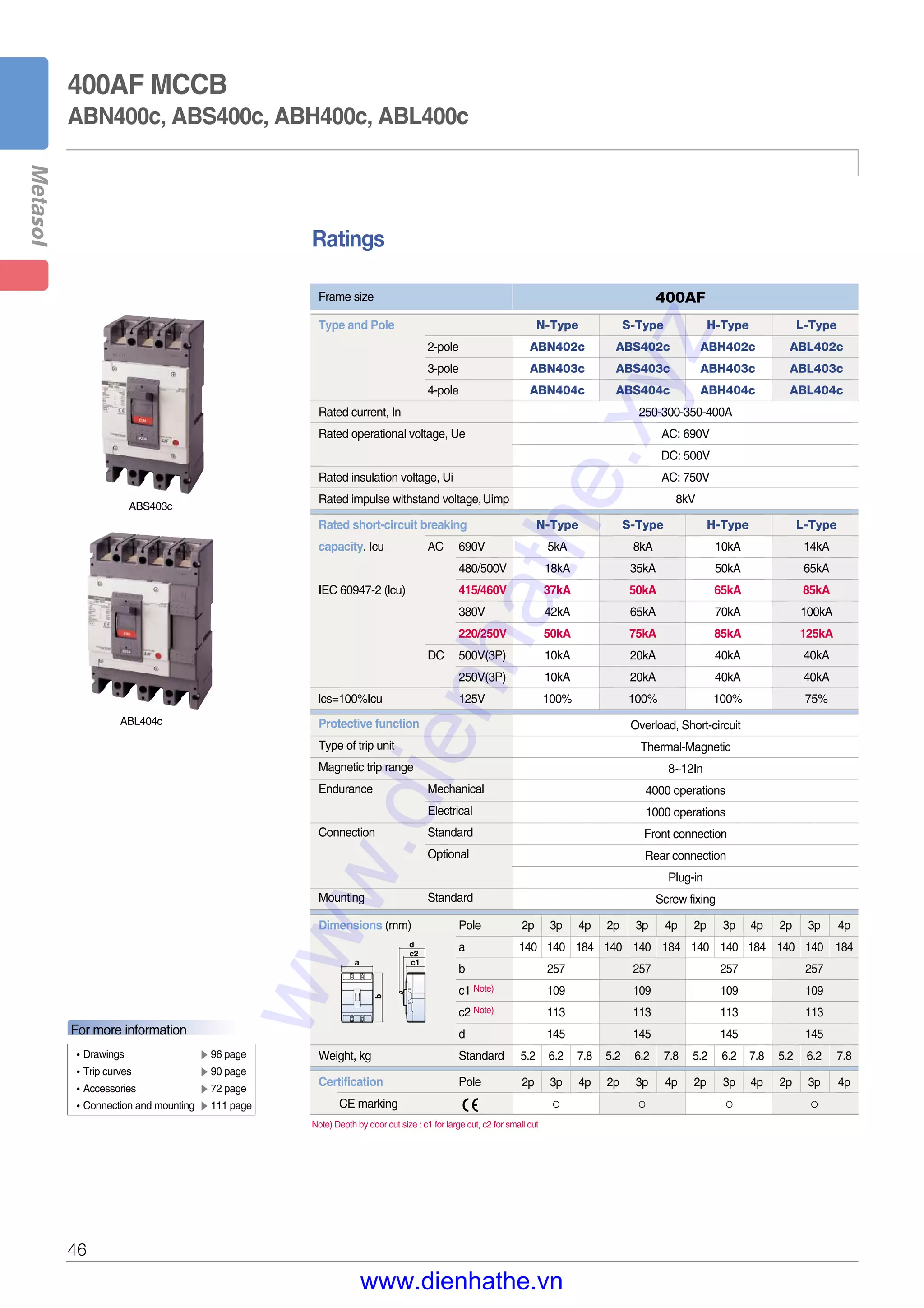 Catalog ls metasol mccb_metasol_denhathe.vn