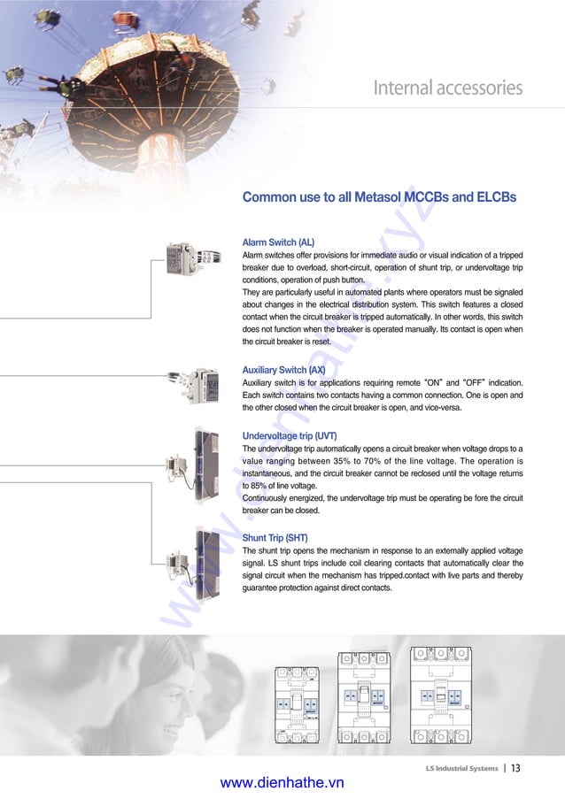 Catalog ls metasol mccb_metasol_denhathe.vn