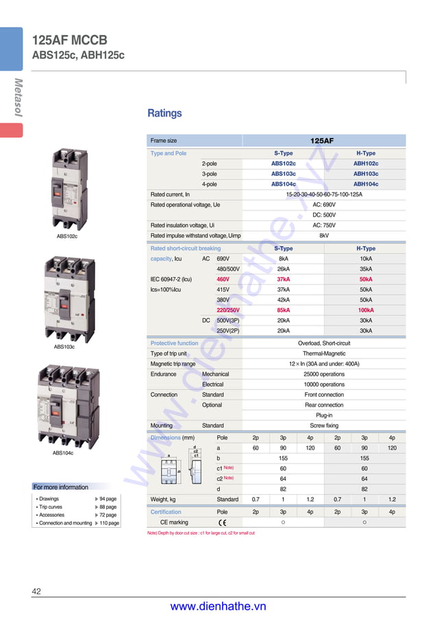 Catalog ls metasol mccb_metasol_denhathe.vn