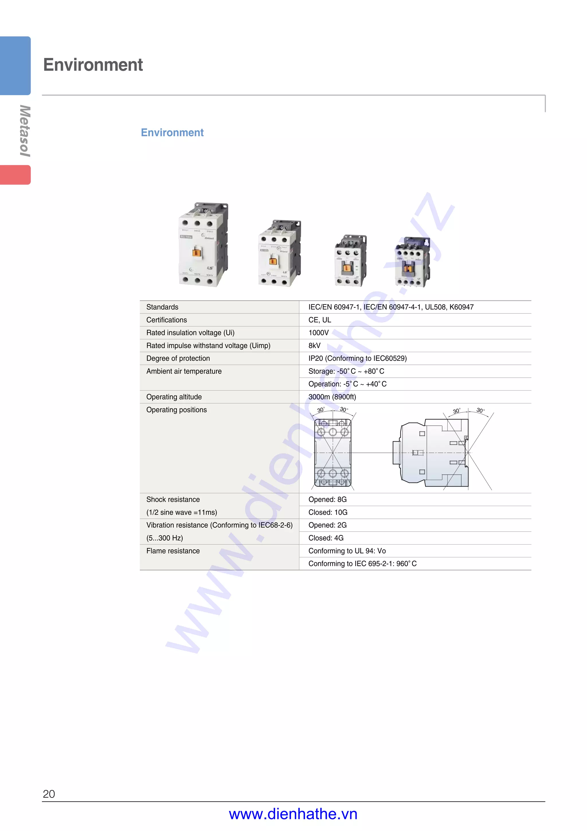 Catalog ls metasol mc e_1108_denhathe.vn