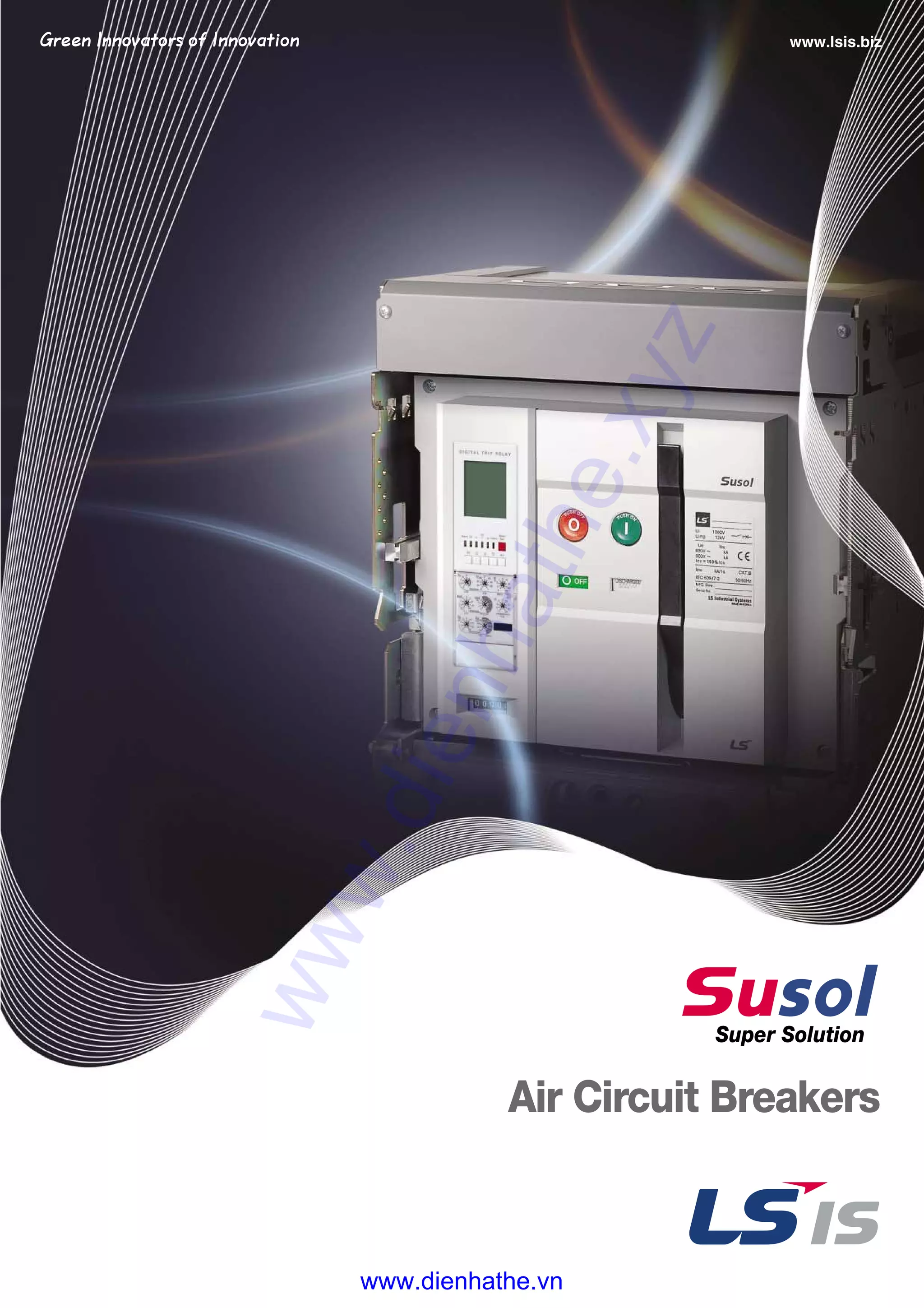 Catalog ls susol acb e_1106_denhathe.vn