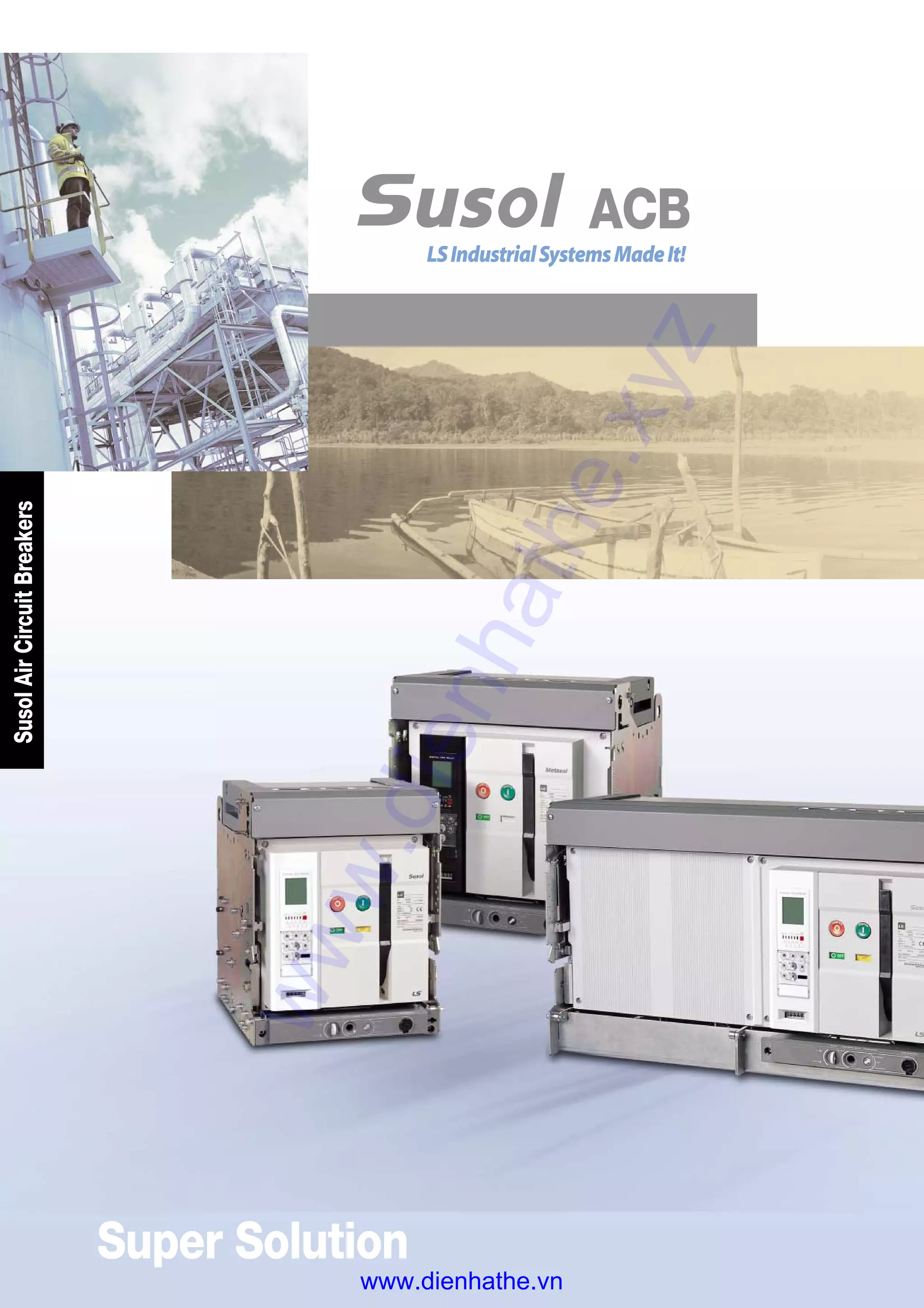 Catalog ls susol acb e_1106_denhathe.vn