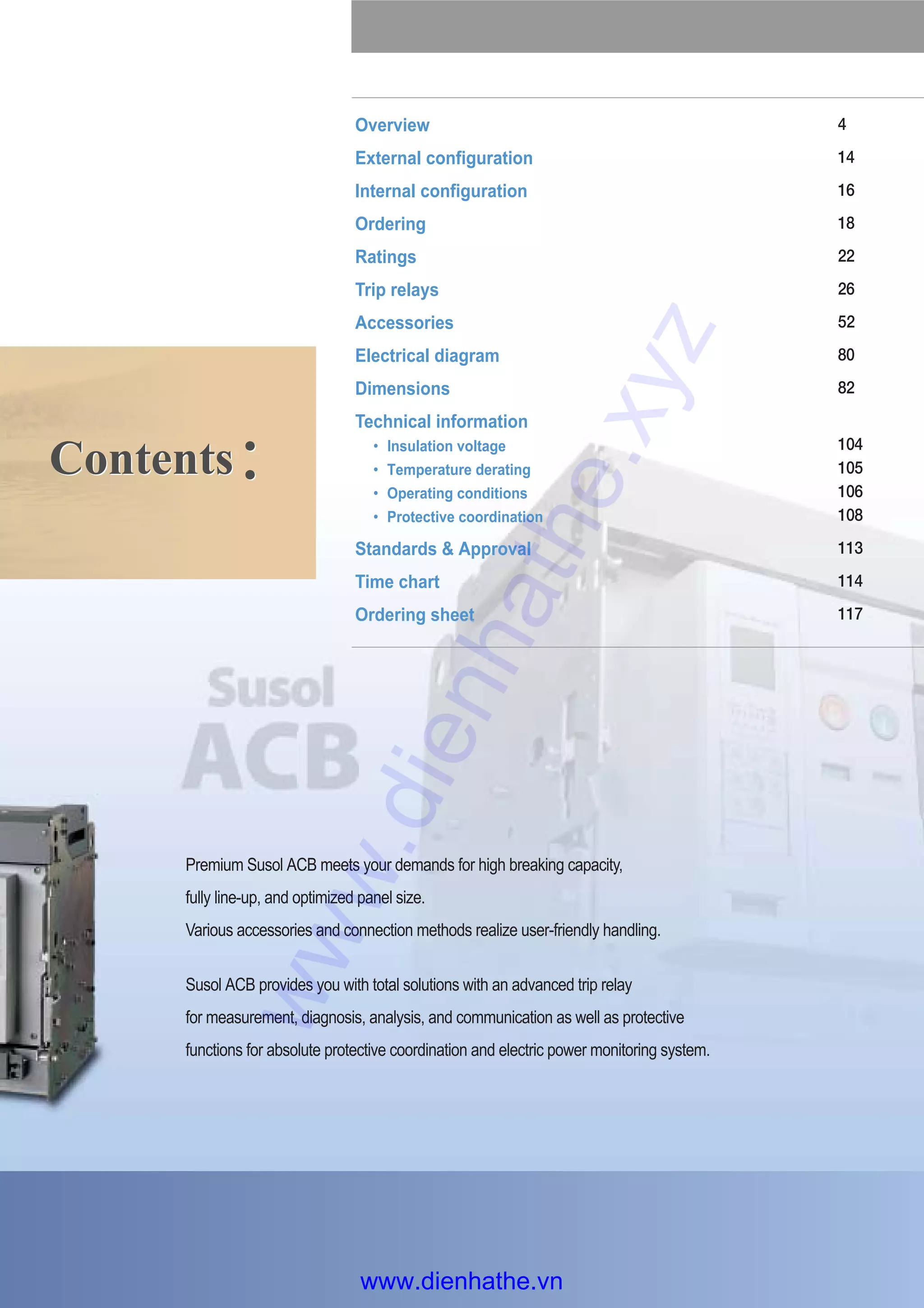 Catalog ls susol acb e_1106_denhathe.vn