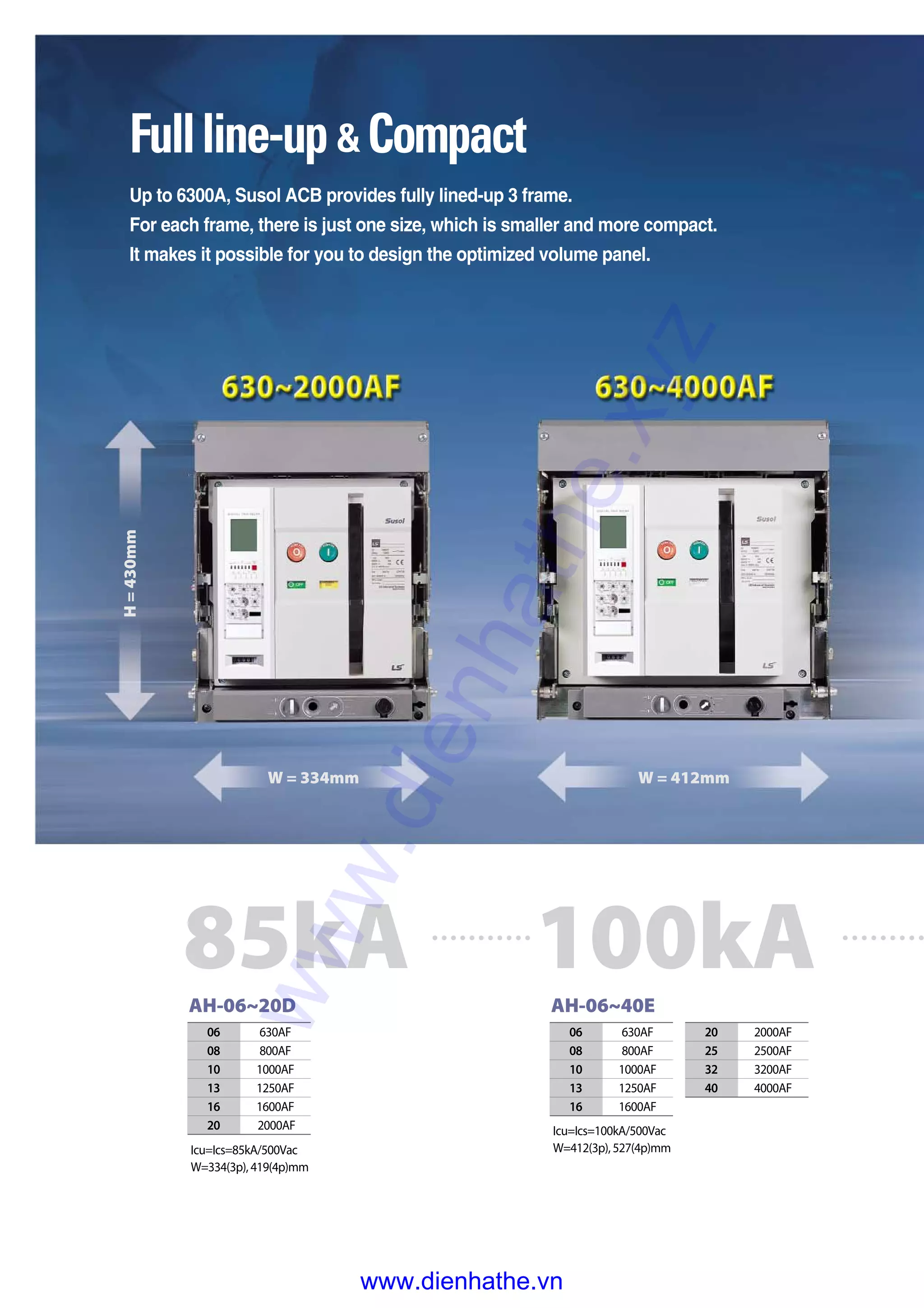 Catalog ls susol acb e_1106_denhathe.vn