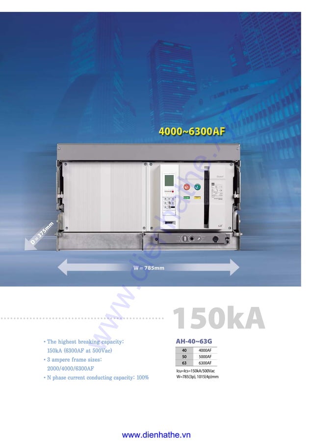 Catalog ls susol acb e_1106_denhathe.vn