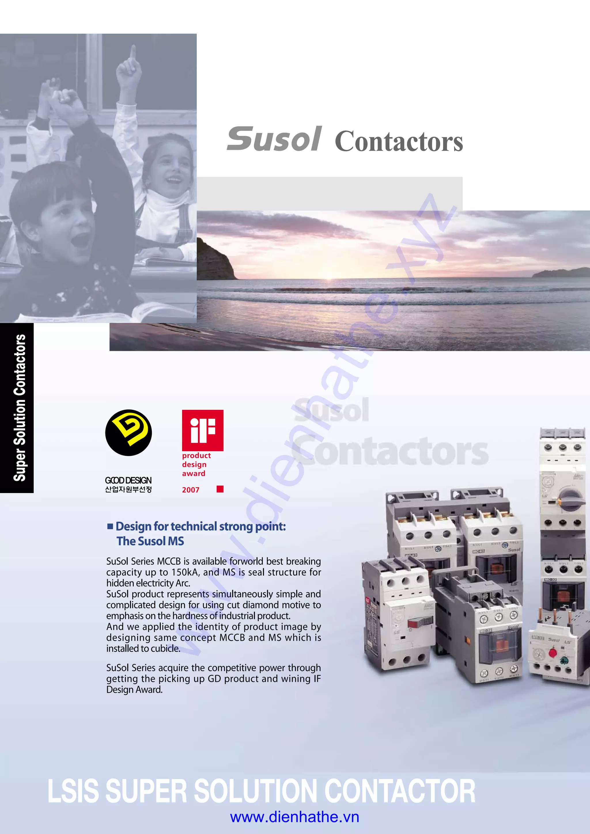 Catalog ls susol mc_e_1010_denhathe.vn