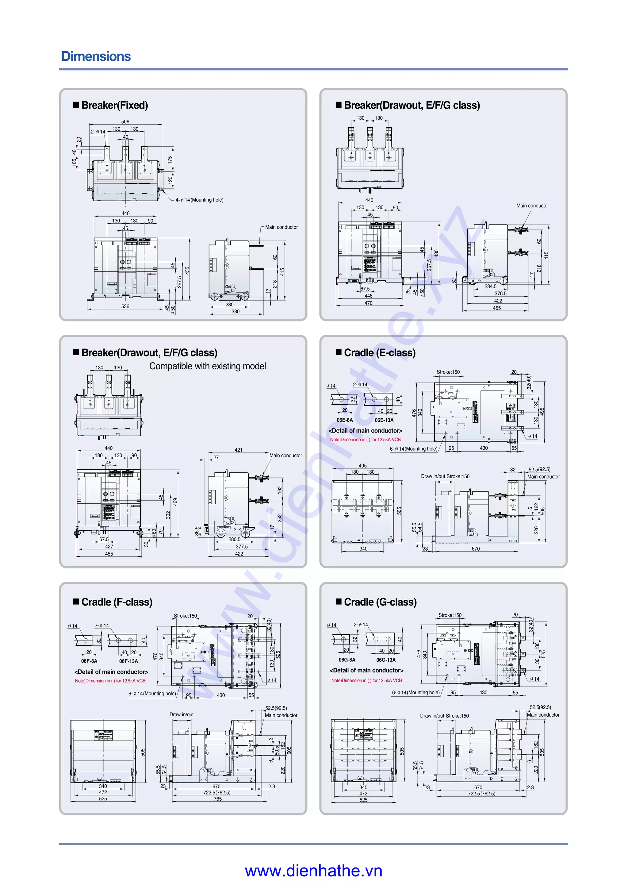 Catalog ls susol vcb_e_leaflet_0910_dienhathe.vn