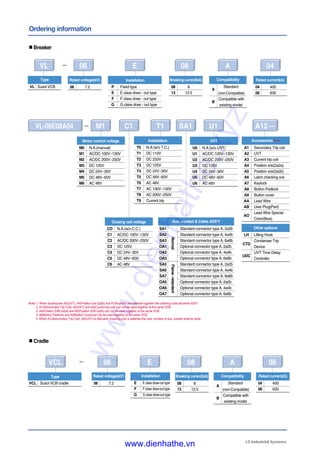Catalog ls susol vcb_e_leaflet_0910_dienhathe.vn