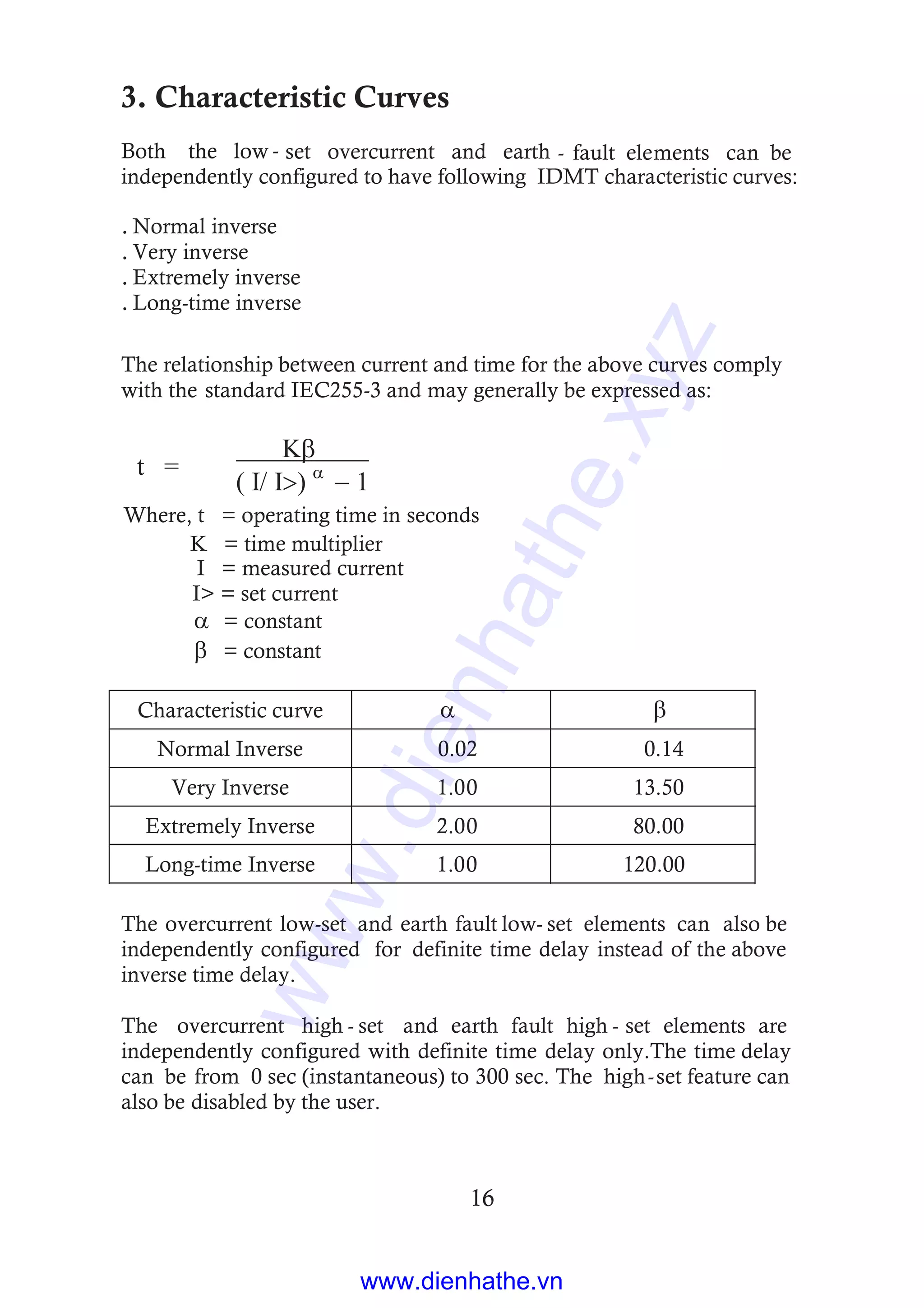 Catalog mikro mikro mk2200-user | PDF