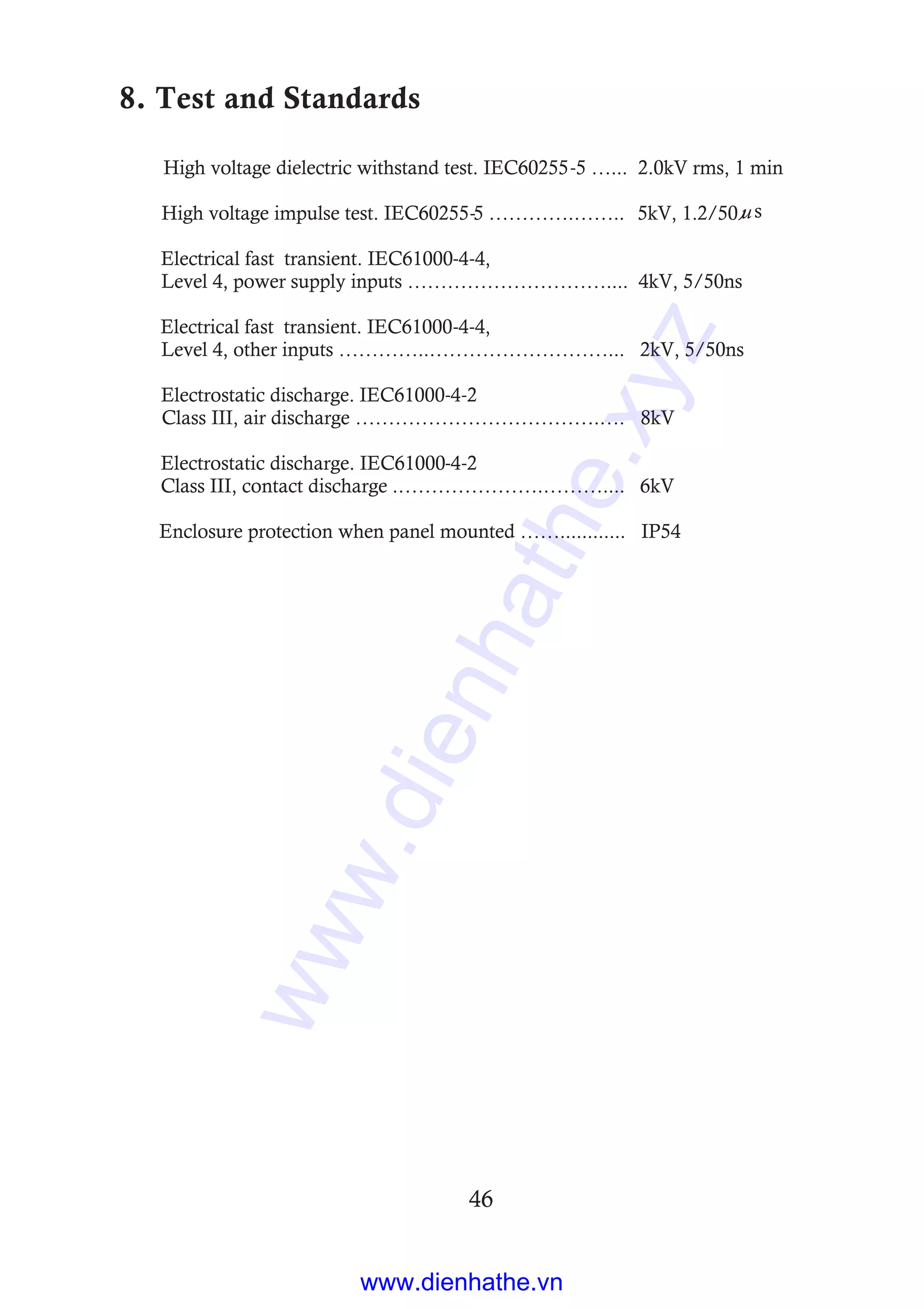 Catalog mikro mikro mk2200-user | PDF