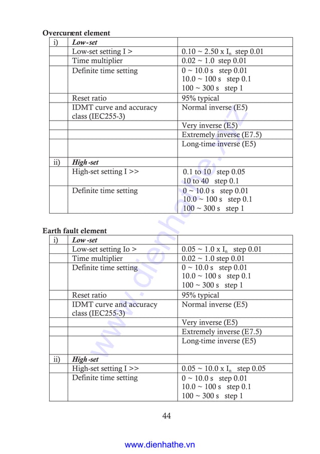 Catalog mikro mikro mk2200-user | PDF