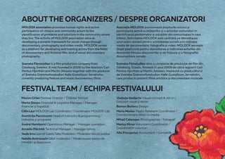 Catalog moldox 2020 cahul [page] | PPT