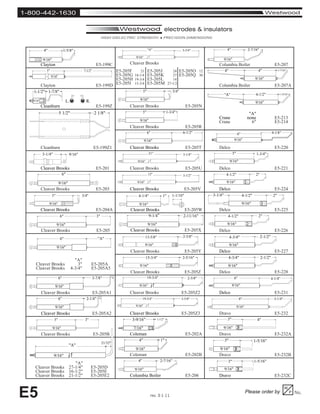 Catalogo | PDF