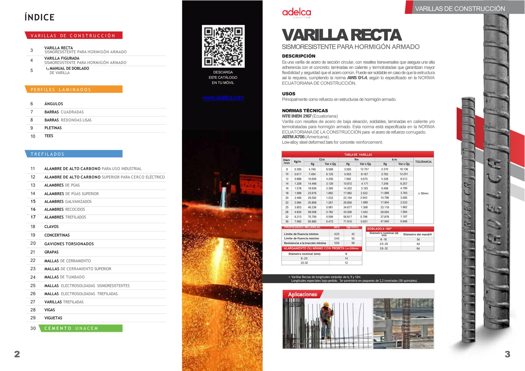 catalogo-adelca.pptx