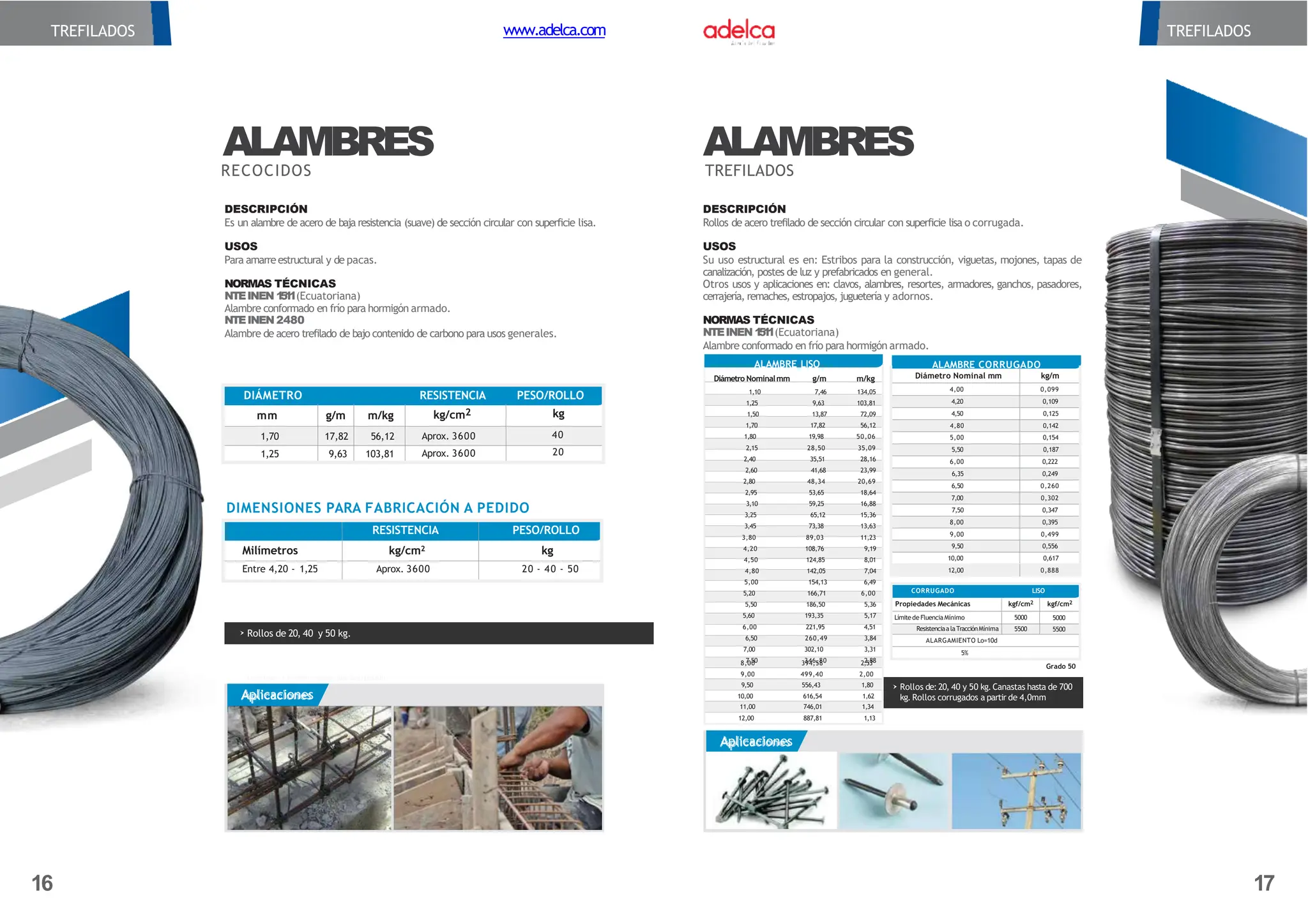 catalogo-adelca.pptx