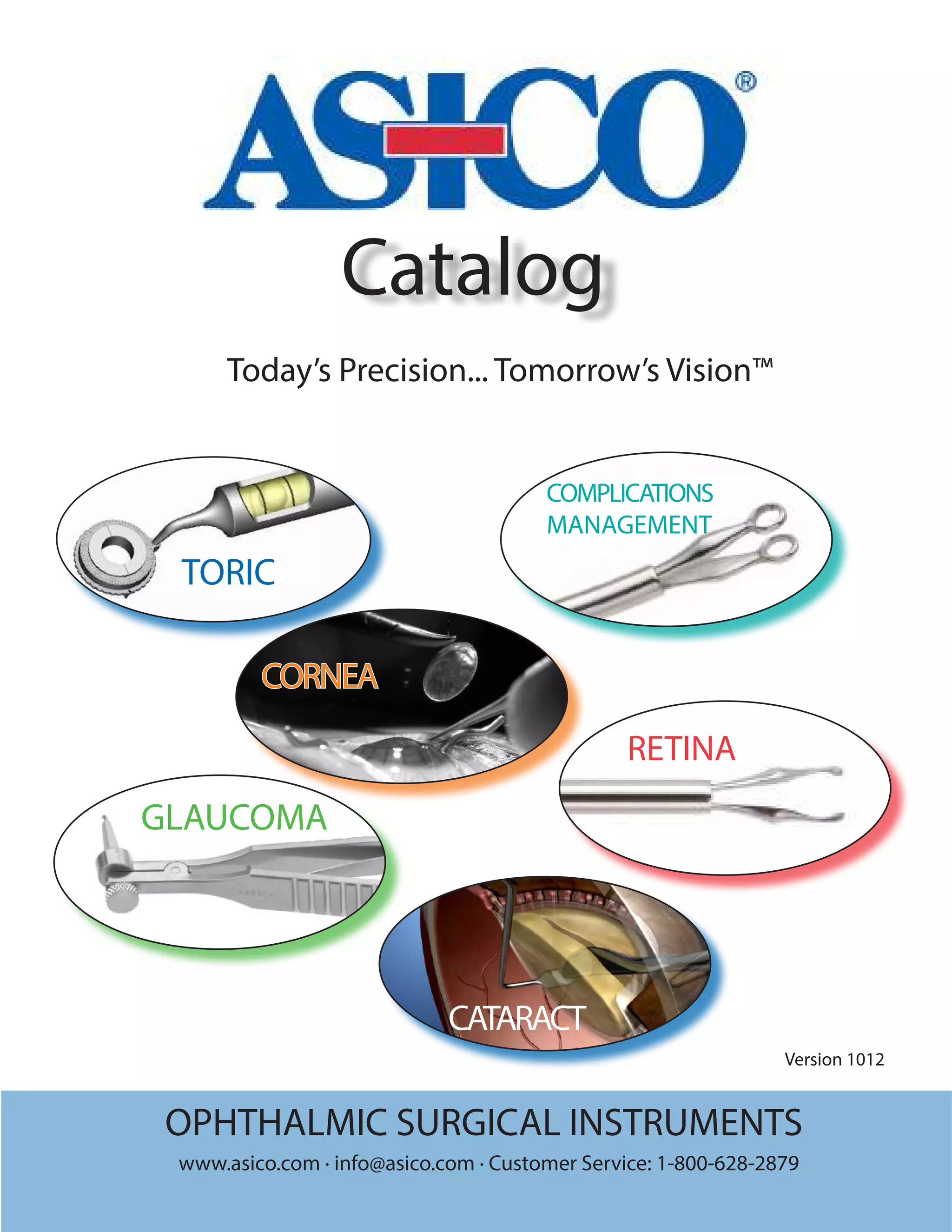Catalogo-ASICO.pdf