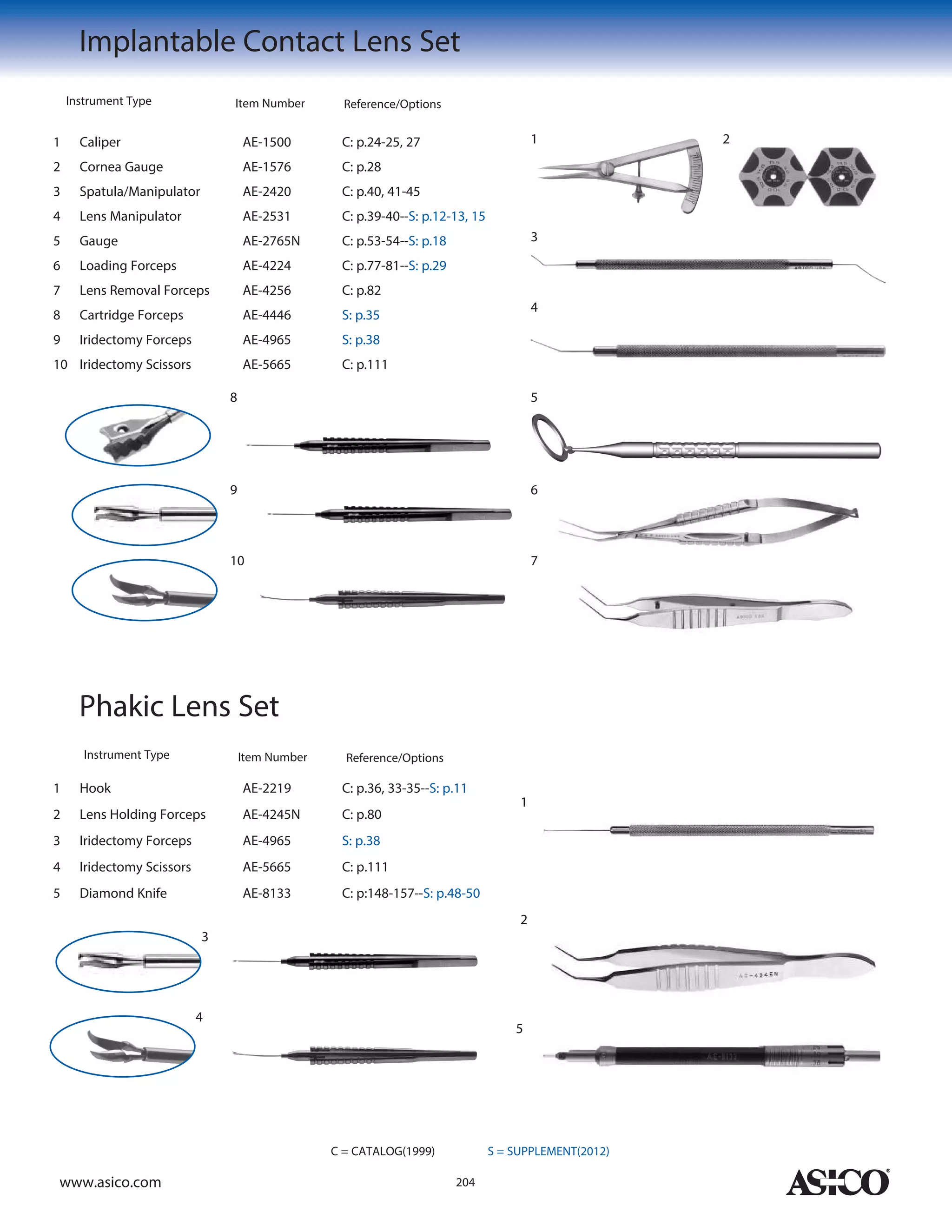 Catalogo-ASICO.pdf
