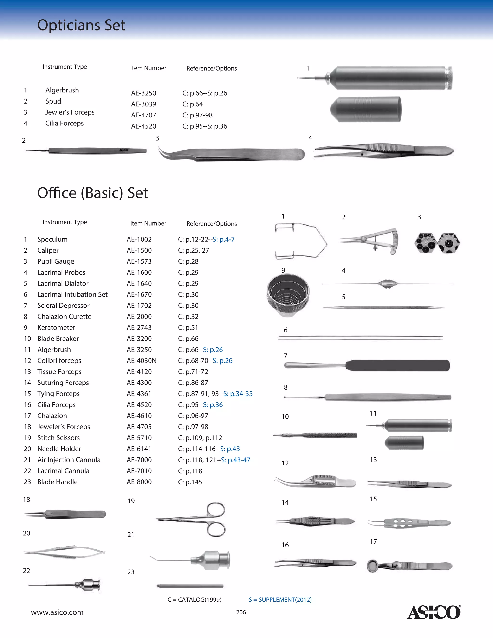 Catalogo-ASICO.pdf