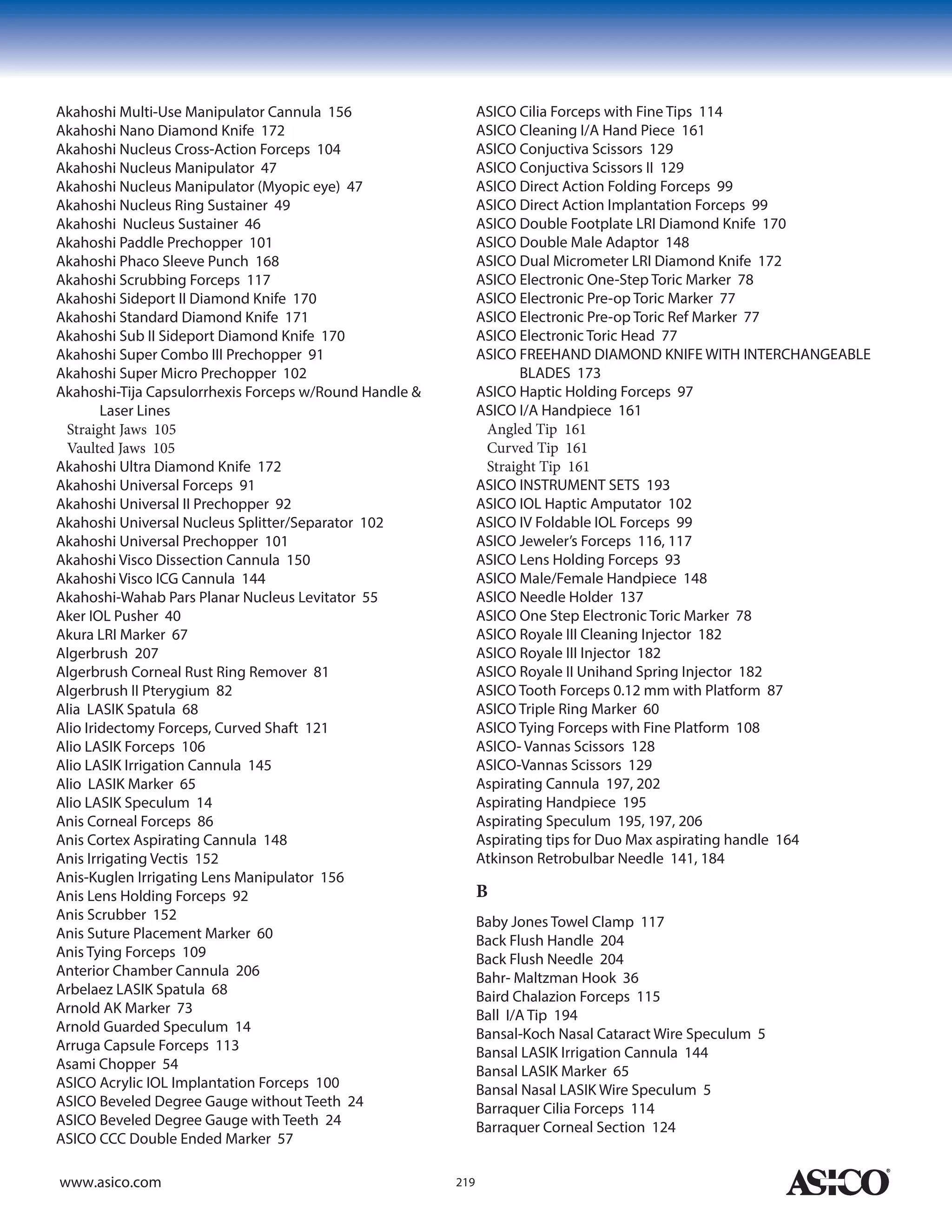 Catalogo-ASICO.pdf