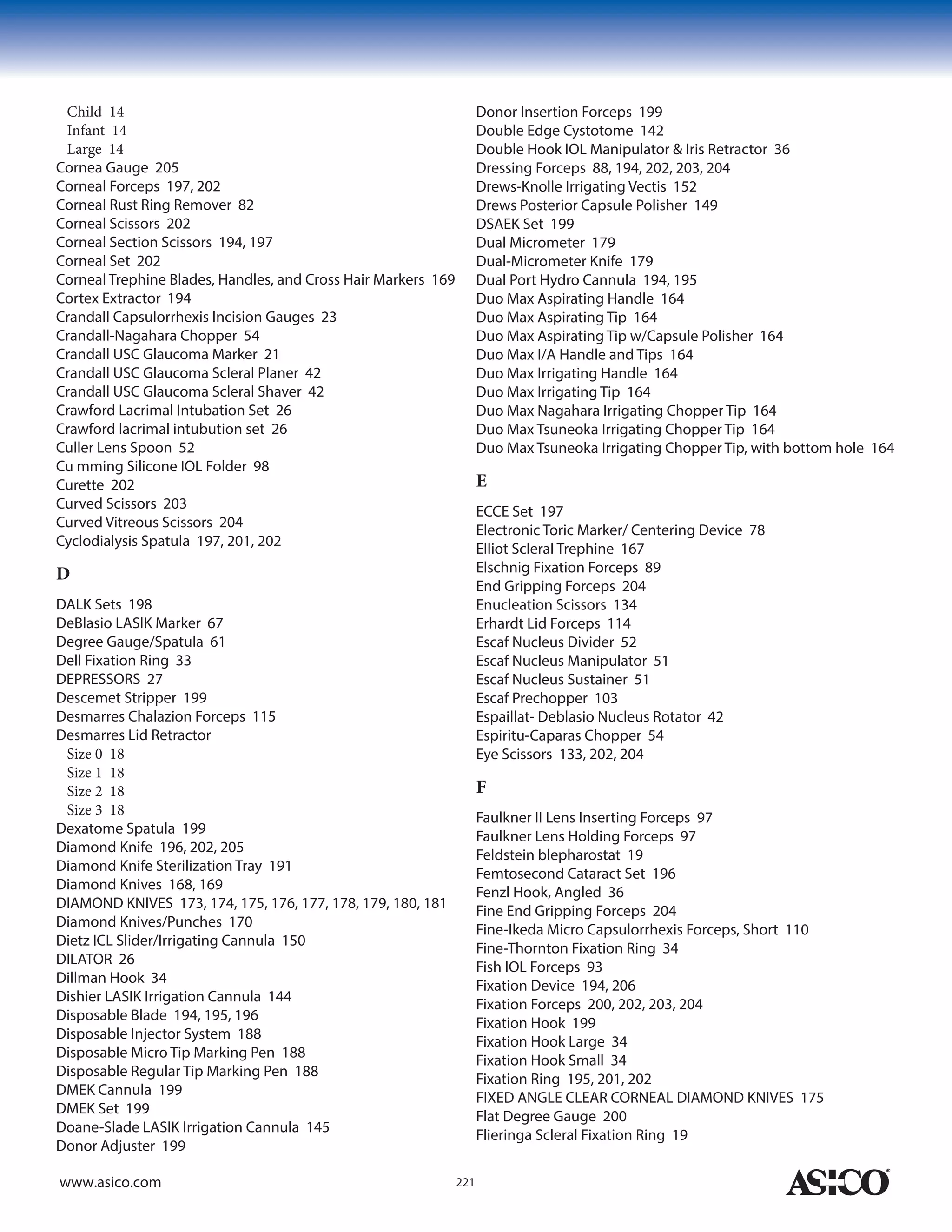 Catalogo-ASICO.pdf