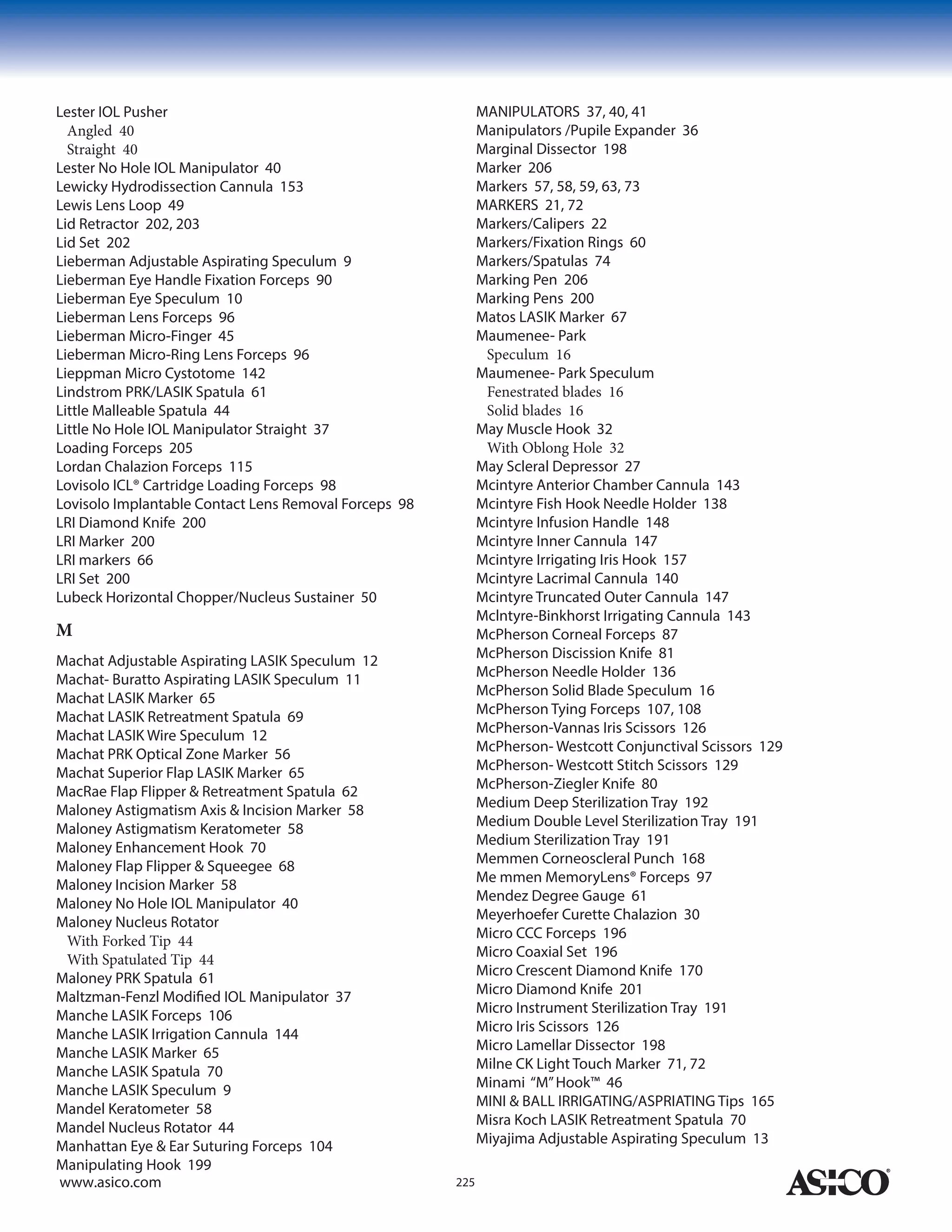 Catalogo-ASICO.pdf