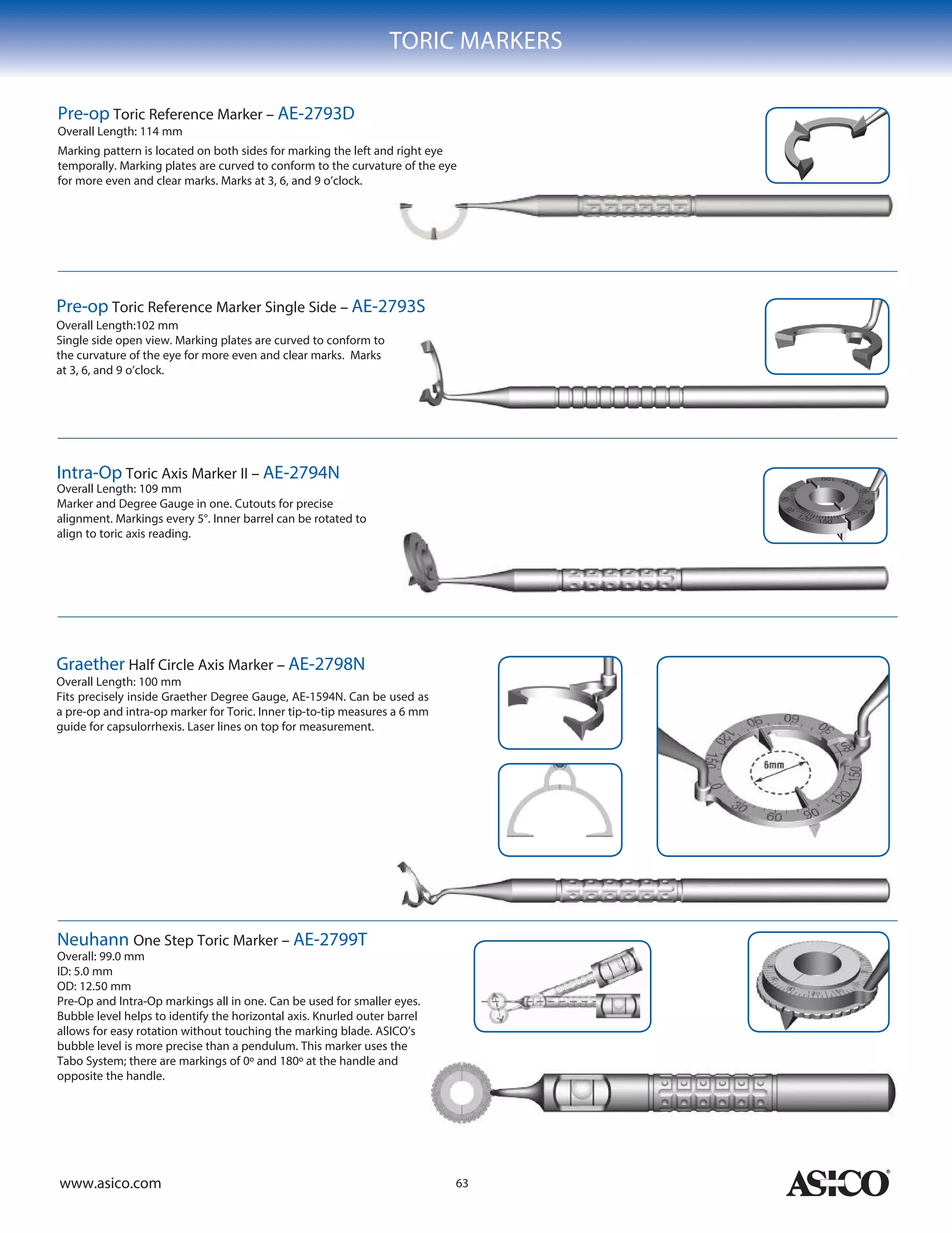 Catalogo-ASICO.pdf