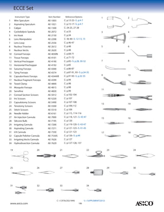 Catalogo-ASICO.pdf