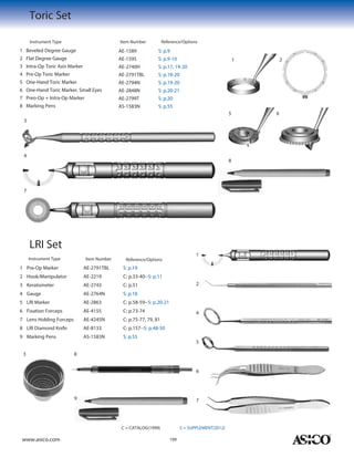Catalogo-ASICO.pdf