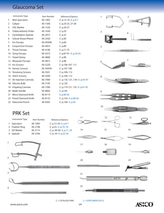 Catalogo-ASICO.pdf