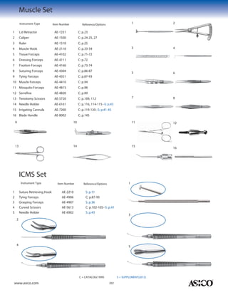 Catalogo-ASICO.pdf