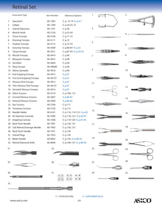 Catalogo-ASICO.pdf