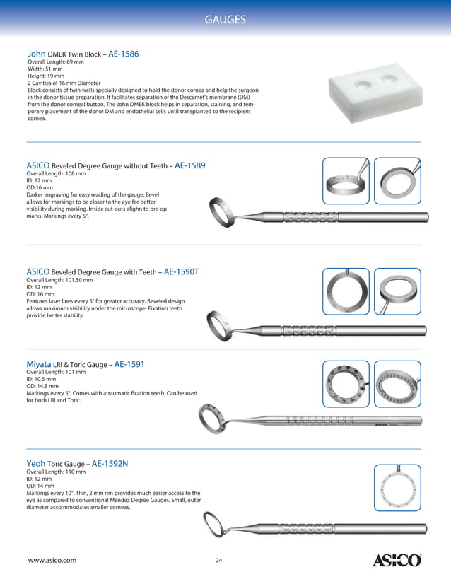Catalogo-ASICO.pdf
