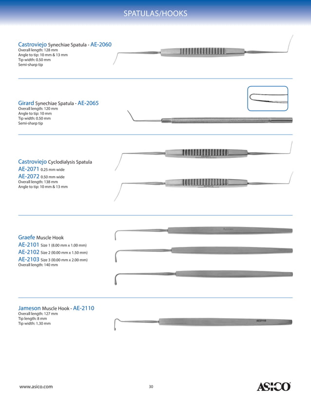 Catalogo-ASICO.pdf