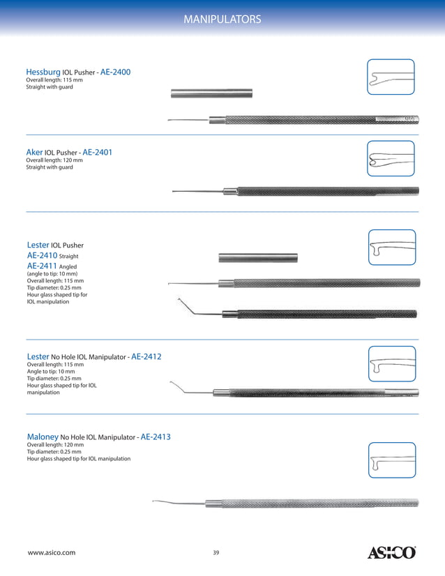 Catalogo-ASICO.pdf