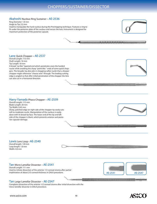 Catalogo-ASICO.pdf