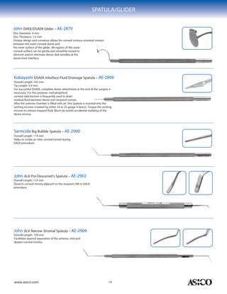 Catalogo-ASICO.pdf