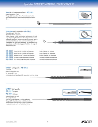 Catalogo-ASICO.pdf
