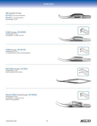 Catalogo-ASICO.pdf