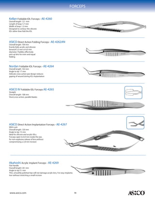 Catalogo-ASICO.pdf