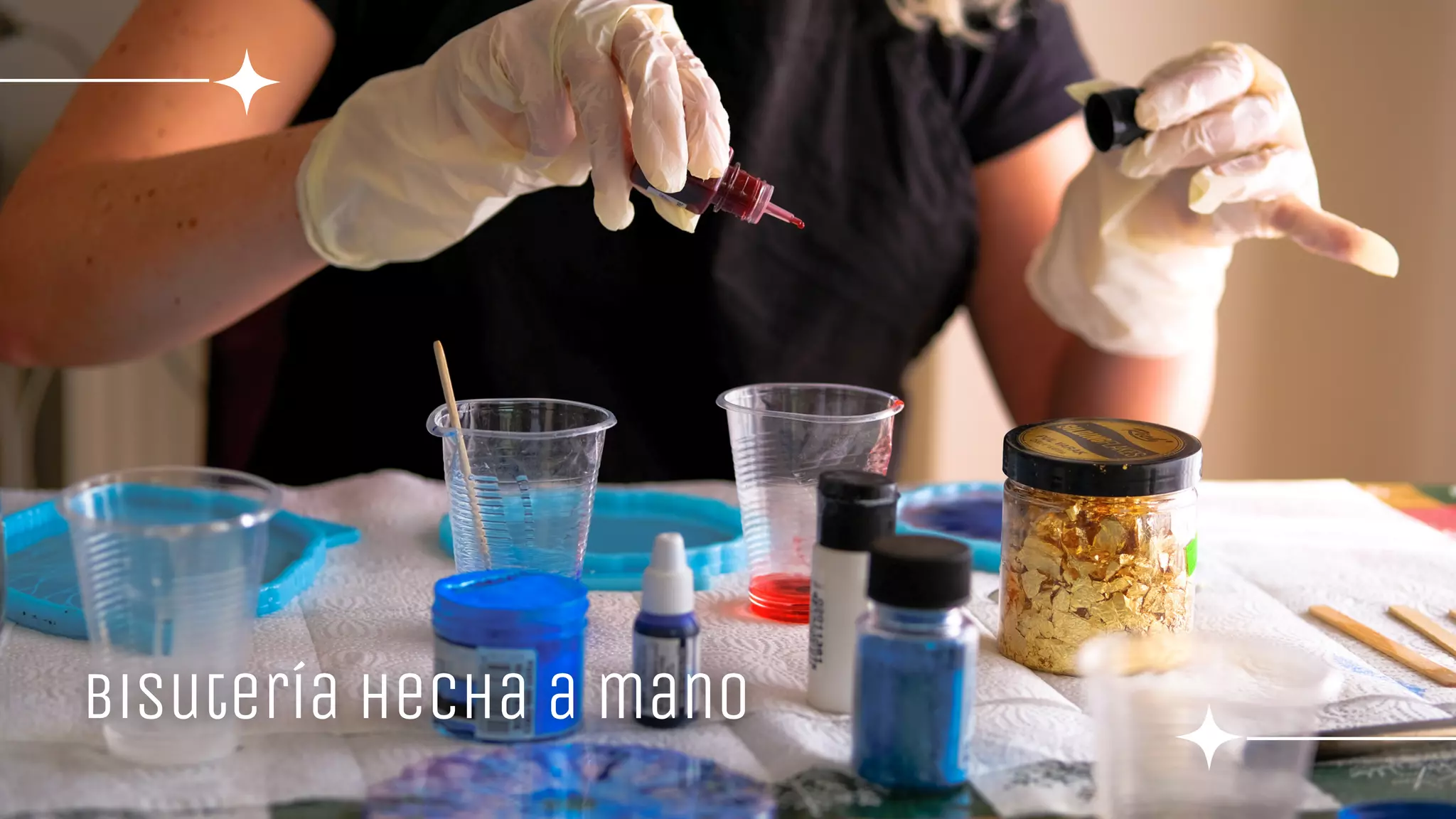 Catálogo - Azull.pdf