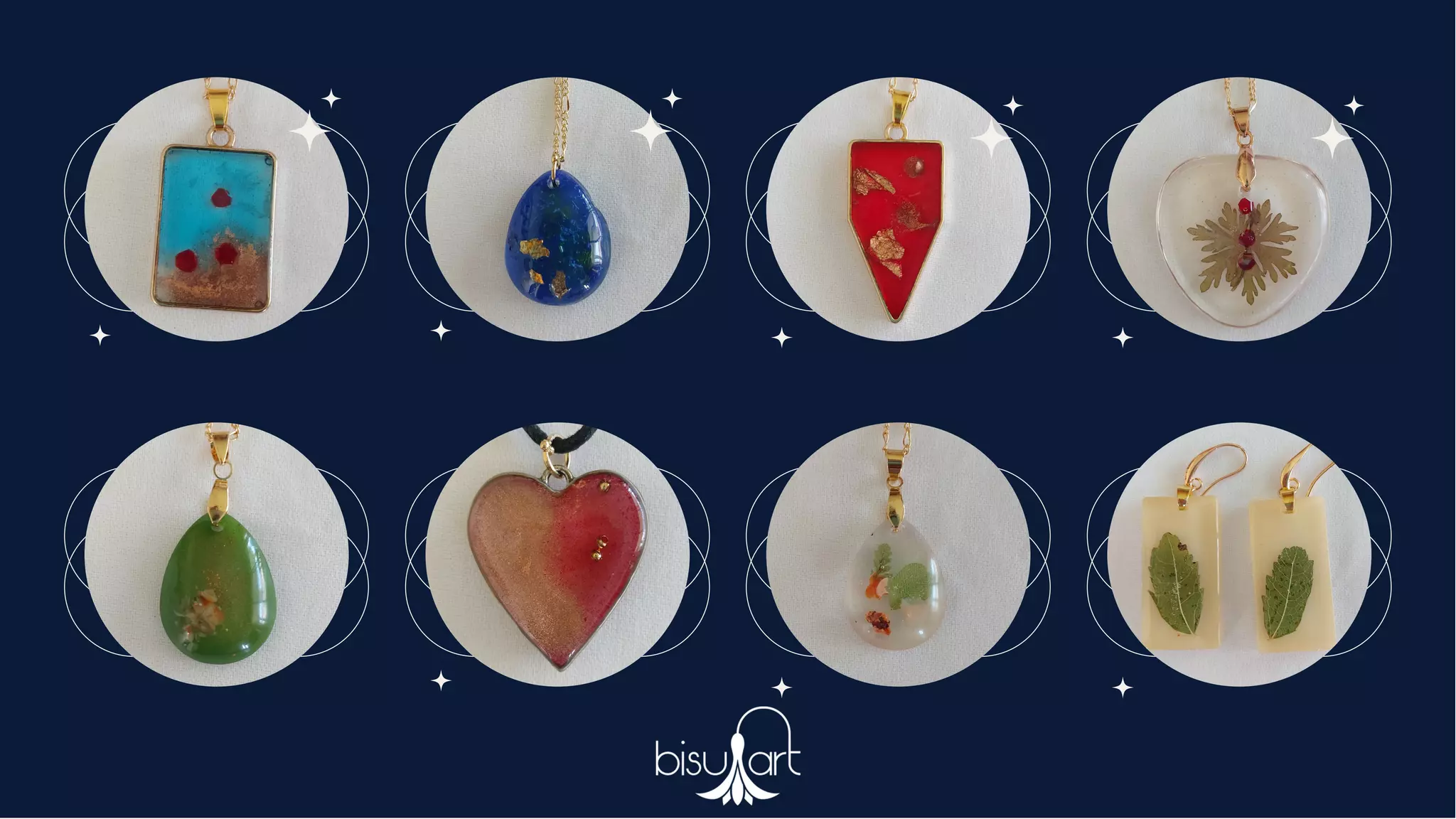 Catálogo - Azull.pdf