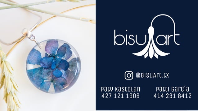 Catálogo - Azull.pdf