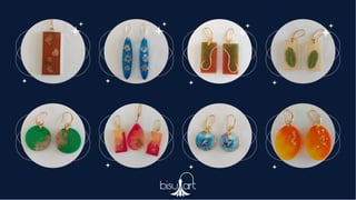 Catálogo - Azull.pdf